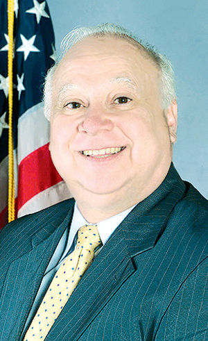 Longtime state Rep. Daley remembered for life of service - Herald-Standard